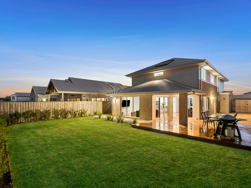 79 Duneview Drive, Ocean Grove, VIC 3226 - realestate.com.au