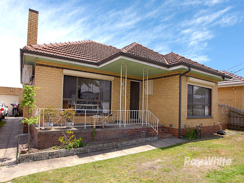 380 Springvale Road, Springvale, Vic 3171 - Property Details