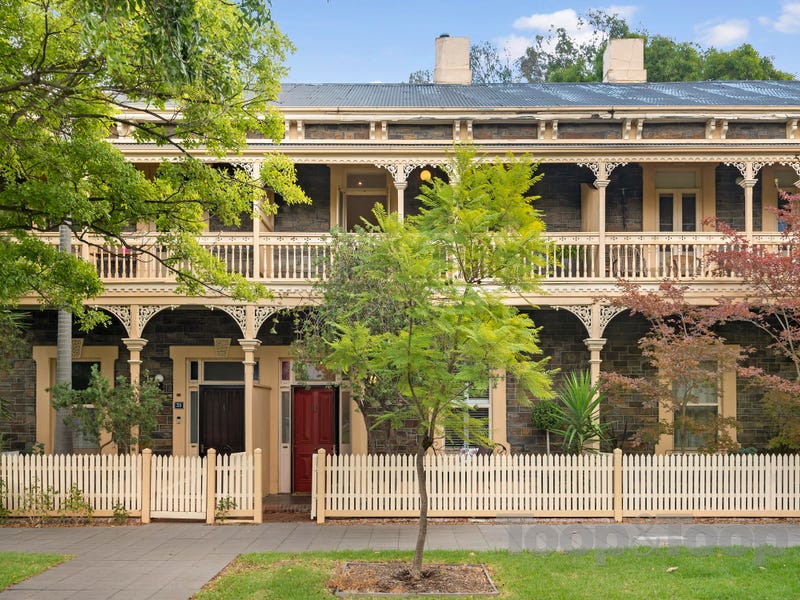 37 Hurtle Square, Adelaide, SA 5000 - Property Details