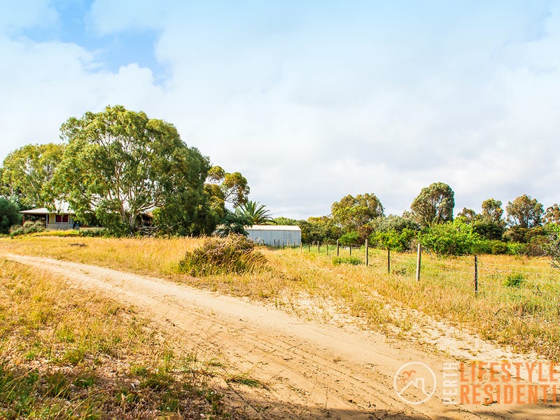 81 Sandalwood Road, Gabbadah, WA 6041 - realestate.com.au