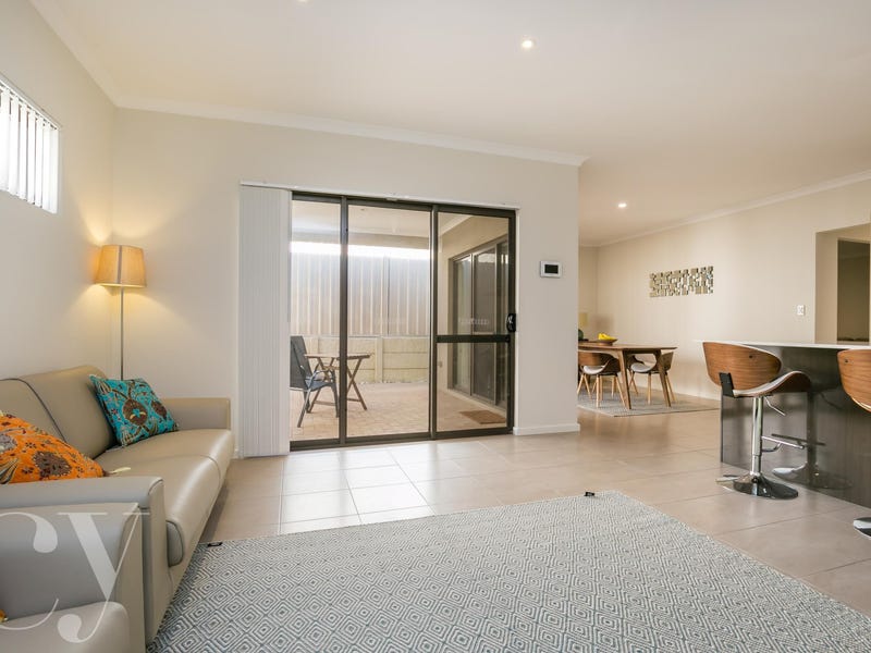 136B Scarborough Beach Road, Scarborough, WA 6019 - Property Details