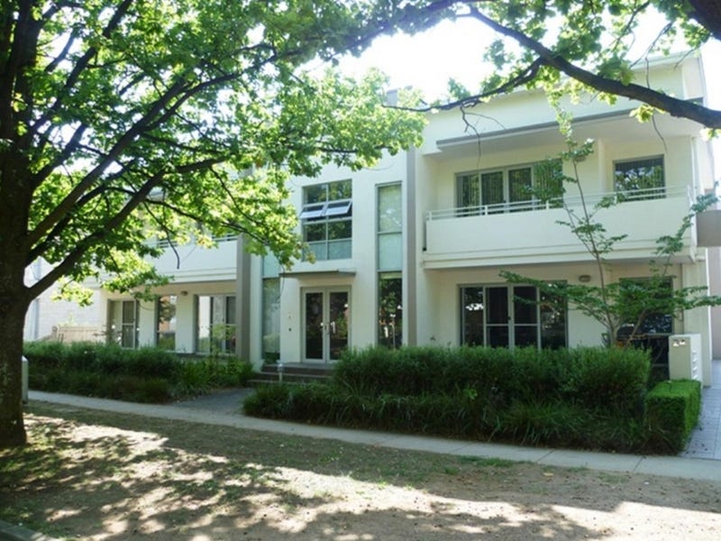 10/24 Ijong Street, Braddon, ACT 2612 - realestate.com.au
