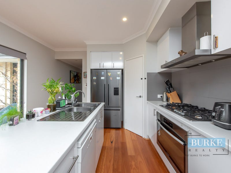 3 Zest Lane, Craigie, WA 6025 - Property Details