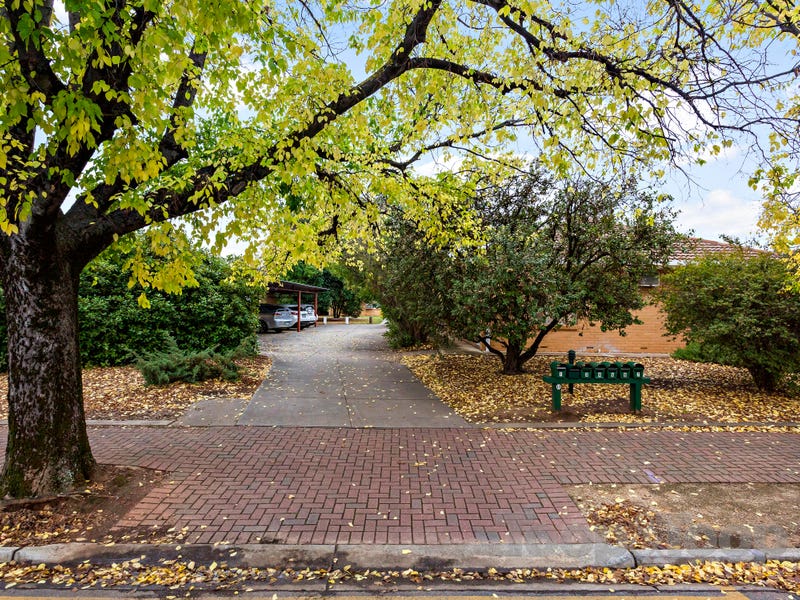 2/13 Adelaide Street, Maylands, SA 5069 - realestate.com.au