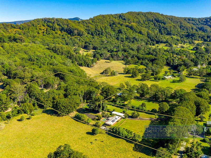 395 Middle Pocket Road, Middle Pocket, NSW 2483 - realestate.com.au