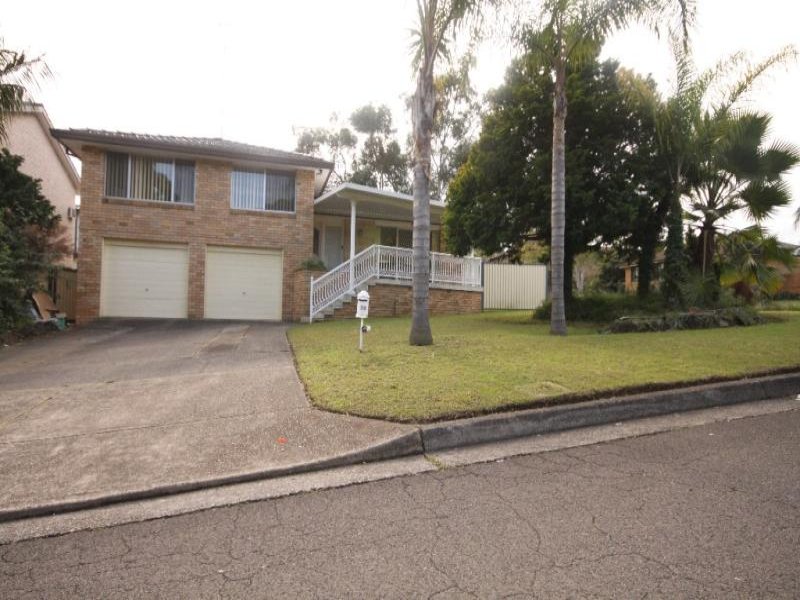 73 Higgins Street, Condell Park, NSW 2200 - realestate.com.au