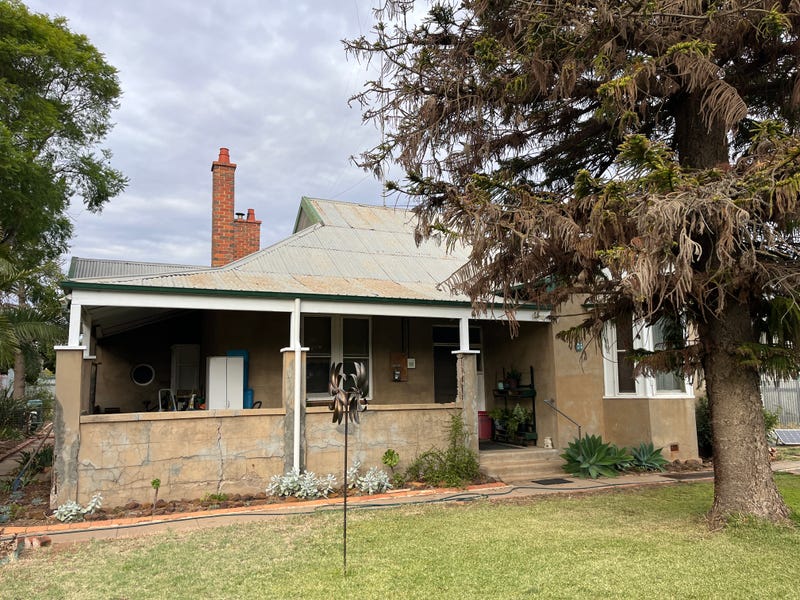 24 Railway Street, Rainbow, Vic 3424 - Property Details