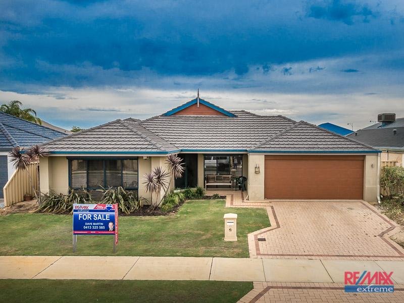41 Bodorgan Avenue, Butler, WA 6036 - realestate.com.au