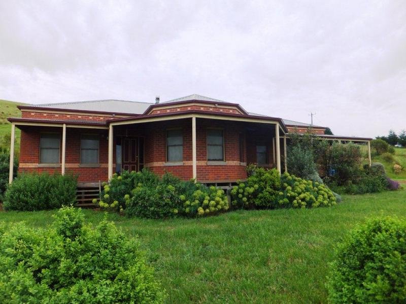 115 Joyces Road, Monegeetta, VIC 3433 - realestate.com.au