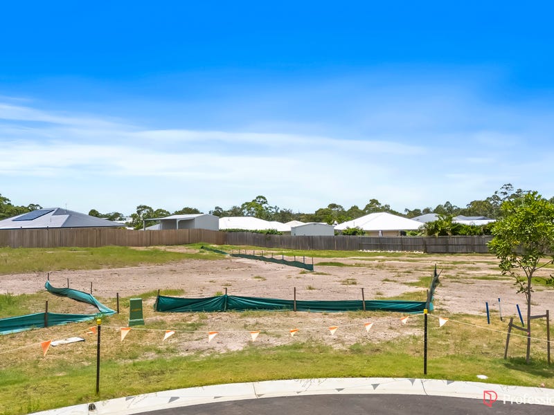 Real Estate & Property for Sale in Emu Park, QLD 4710 (+2 locations) Pg ...