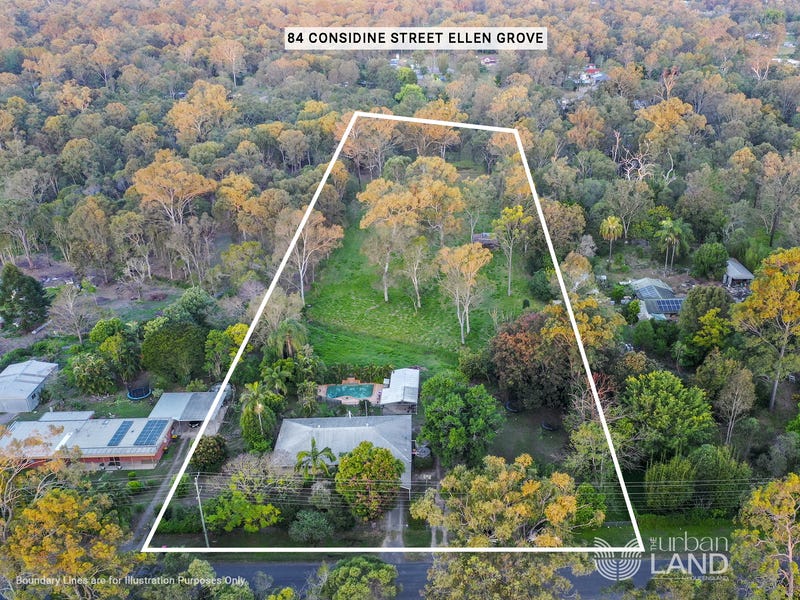 84 Considine Street, Ellen Grove, QLD 4078 - realestate.com.au