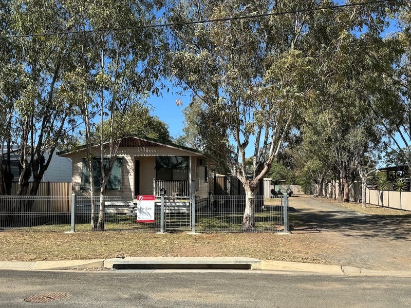 14 Powell Street, Roma, Qld 4455 - Property Details