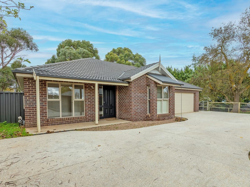 37A Inglis Street, Ballan, VIC 3342 - realestate.com.au