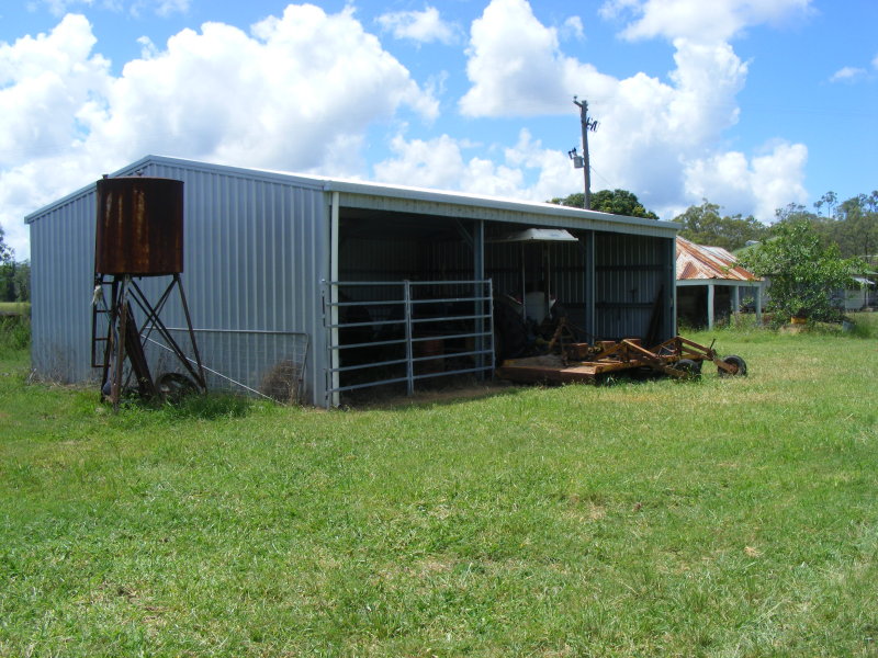 30 Duncan Road, Marmor, QLD 4702 - realestate.com.au