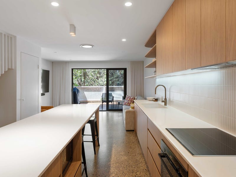 Real Estate for Sale in Tugun, QLD 4224 - realestate.com.au