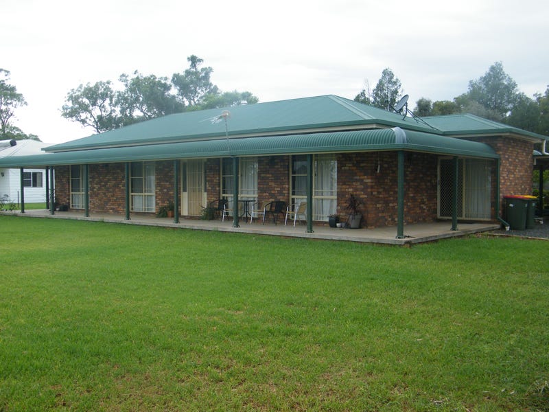 88 Darby Road, Spring Ridge, NSW 2343 - realestate.com.au