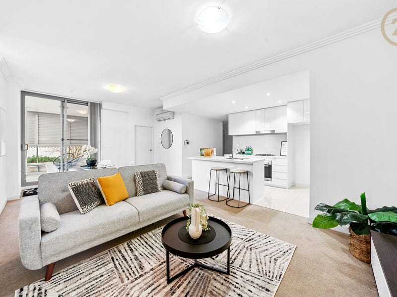 102/50 Loftus Street, Turrella, NSW 2205 - Property Details