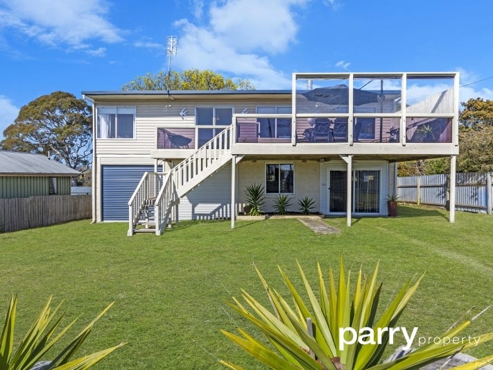 15 Murray Street, Bridport, Tas 7262 - Property Details