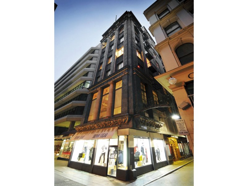 304/258-260 Flinders Lane, Melbourne, VIC 3000 - realestate.com.au