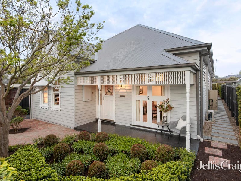 62 Perry Street, Fairfield, VIC 3078 - realestate.com.au