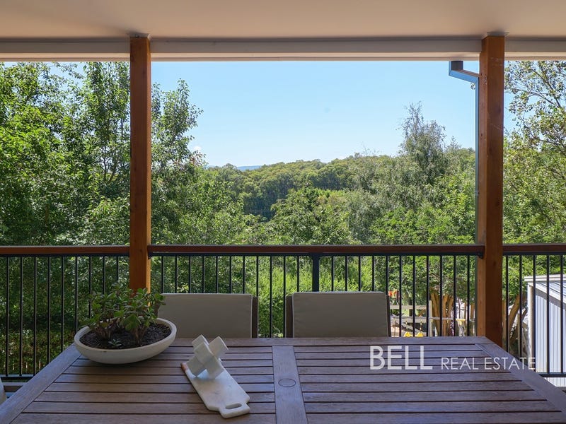 Real Estate & Property for Sale in Emerald, VIC 3782 (+2 locations ...