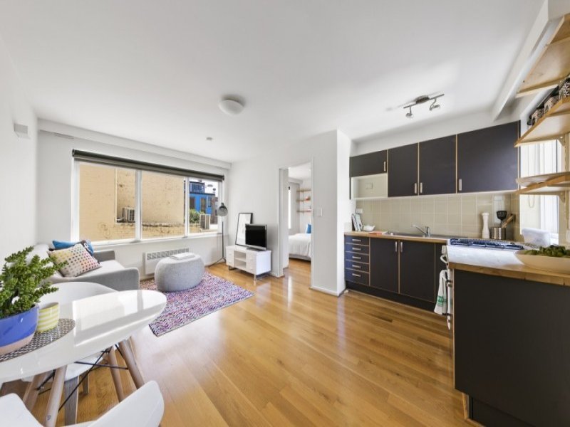 3/7 Adam Street, Burnley, VIC 3121 - realestate.com.au