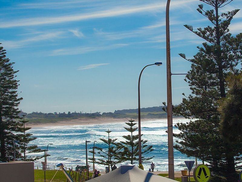 3/2 The Strand, Dee Why, NSW 2099 - realestate.com.au