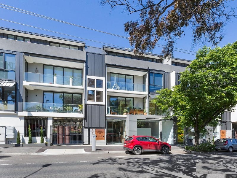 102/333 Ferrars Street, South Melbourne, VIC 3205 - realestate.com.au