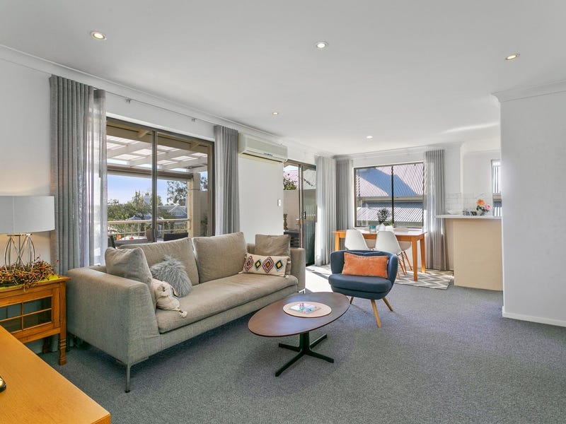 4/18 Arthur Street, Shenton Park, WA 6008 - realestate.com.au