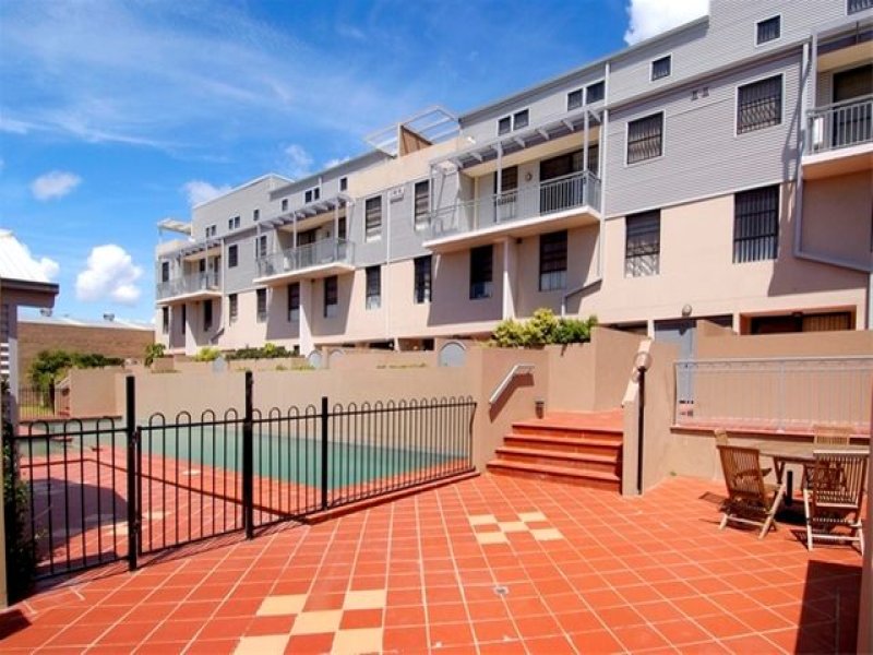 17/161 Queen Street, Beaconsfield, NSW 2015 - Property Details