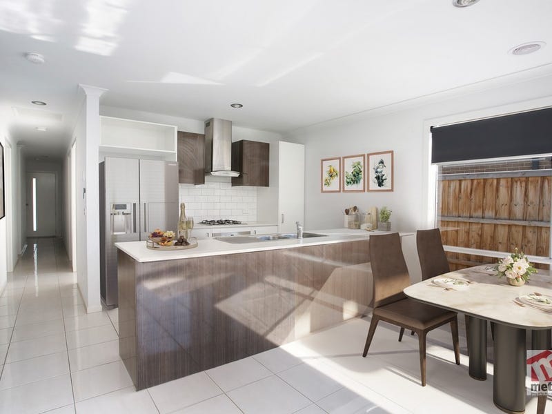 9 Leveret Way, Narre Warren South, VIC 3805 - realestate.com.au