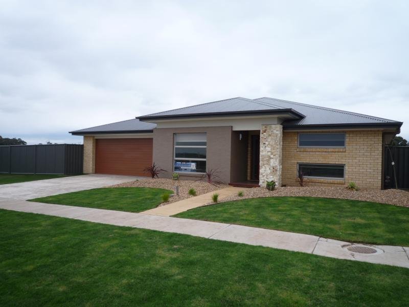 38 Glebe Drive, Sale, Vic 3850 - Property Details