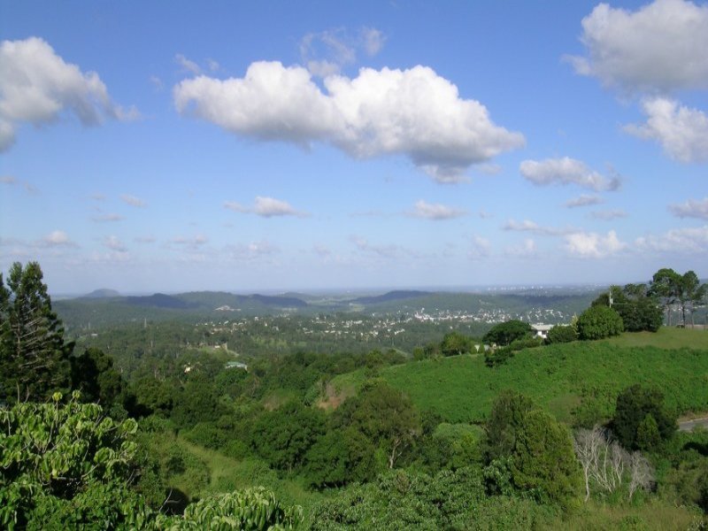 Property 110514317, Kureelpa, Qld 4560 - Property Details