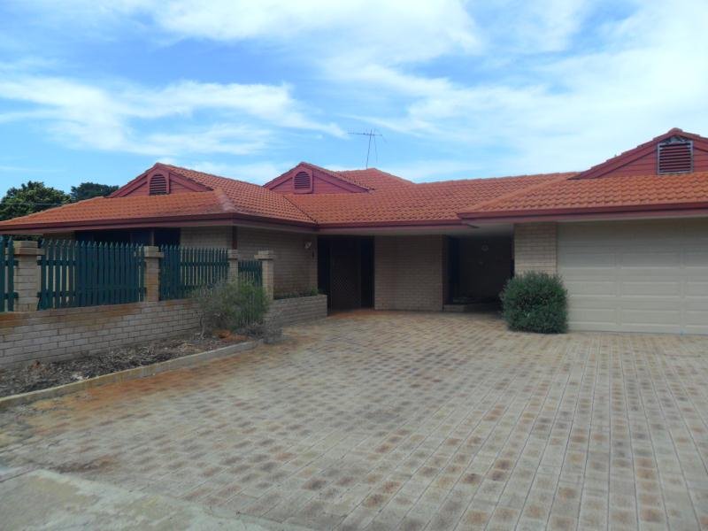 56 Riverside Drive, Furnissdale, WA 6209 - realestate.com.au