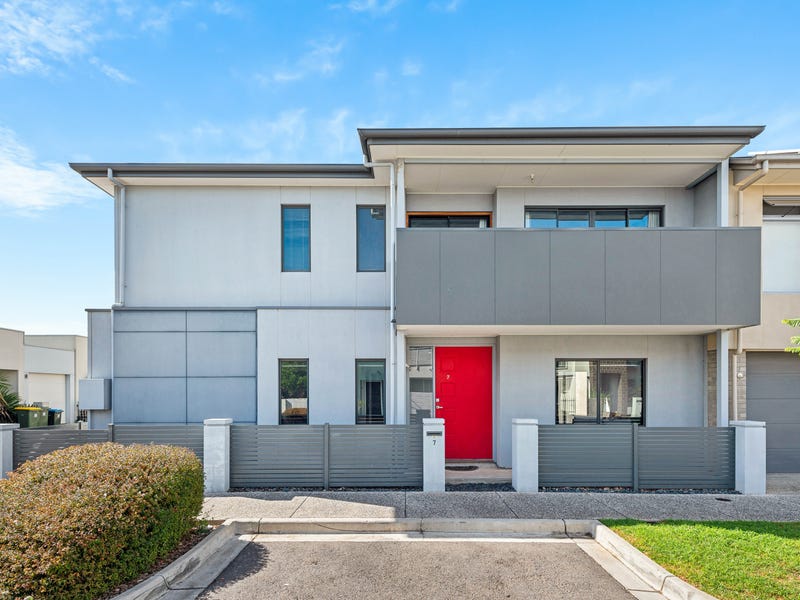 7 Olivia Court, Lightsview, SA 5085 - Property Details