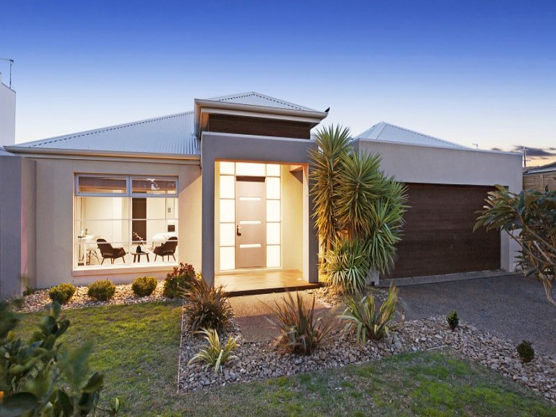 2 Retreat Avenue, Aspendale, VIC 3195 - realestate.com.au