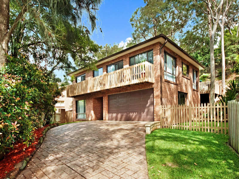 29 Manilla Place, Woronora, NSW 2232 - realestate.com.au