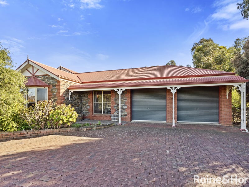 44 Marchant Road, Strathalbyn, SA 5255 - Property Details