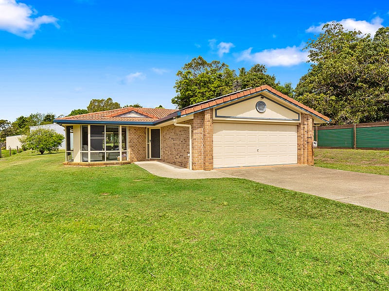 49 Outlook Drive, Glass House Mountains, QLD 4518 - realestate.com.au