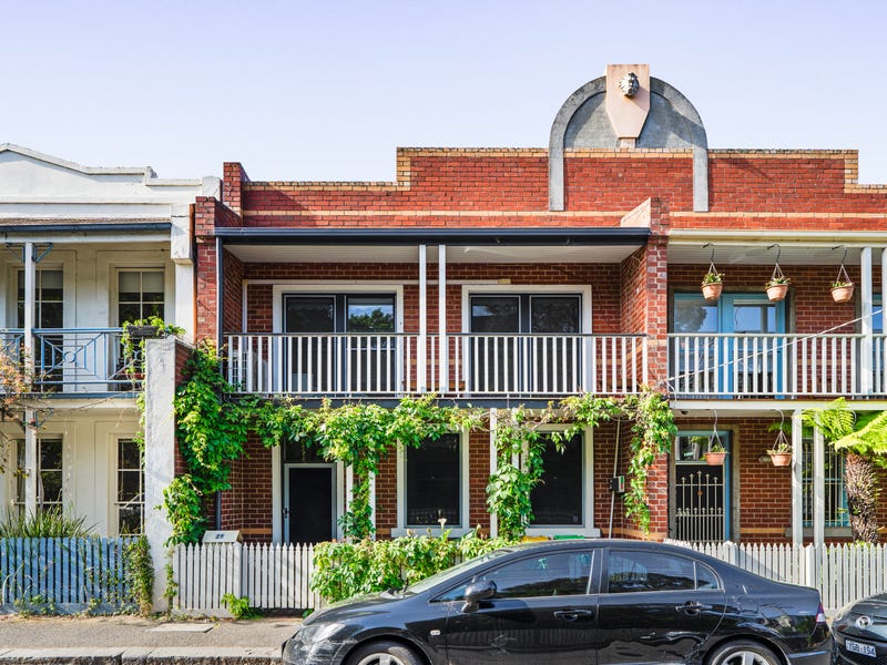29 Leicester Street, Fitzroy, VIC 3065 - realestate.com.au
