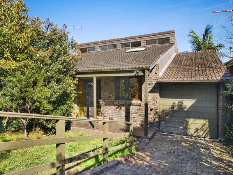 48 Wall Avenue Asquith NSW 2077 Property Details