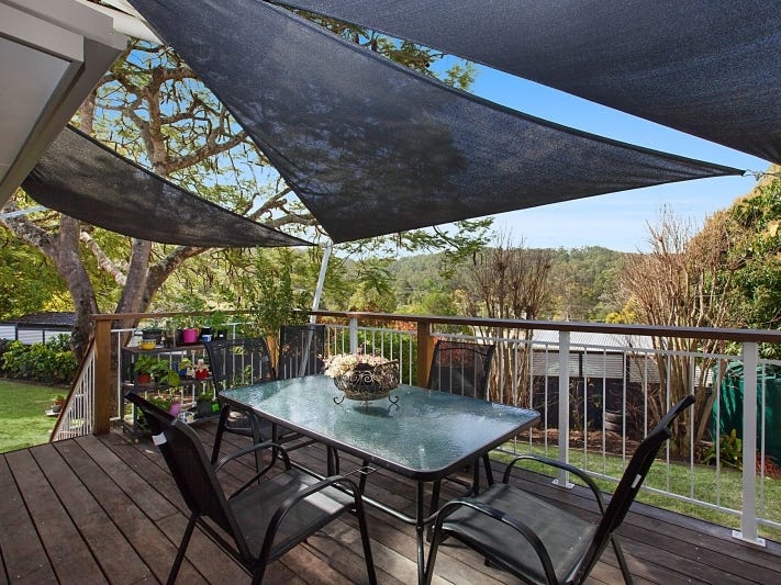 112 Image Flat Road, Image Flat, QLD 4560 - realestate.com.au