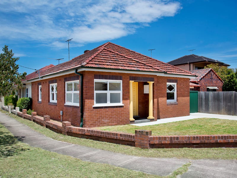 17 Chichester Street, Maroubra, NSW 2035 - Property Details