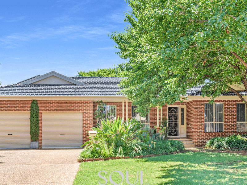 35 Nelson Drive, Griffith, NSW 2680 - realestate.com.au