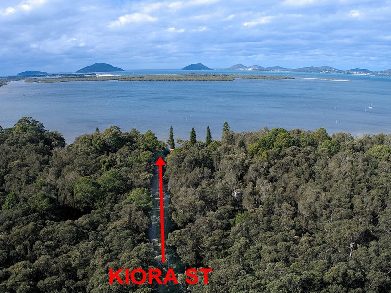 13 Kiora Street, Pindimar, NSW 2324 - realestate.com.au