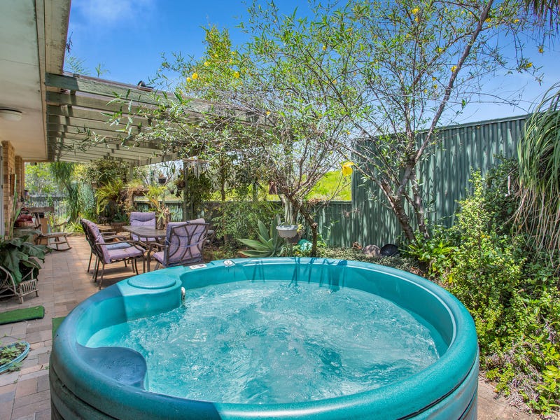 2/260 Brisbane Terrace, Goodna, Qld 4300 - Property Details