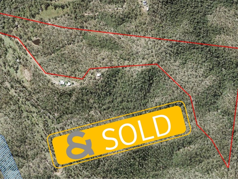 351 Pikes Crossing Road, Benaraby, QLD 4680 - realestate.com.au