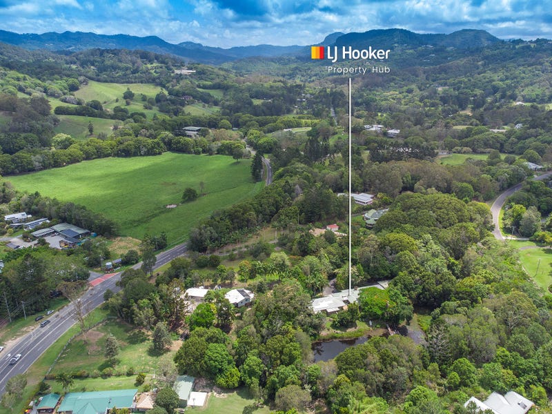 14 Durobby Drive, Currumbin Valley, QLD 4223 - realestate.com.au