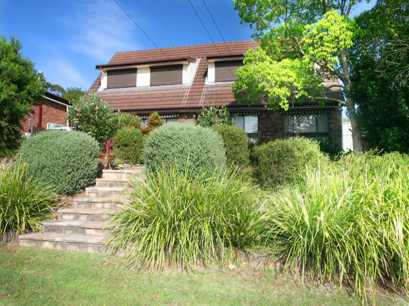 48 Deloraine Drive, Leonay, NSW 2750 - Property Details