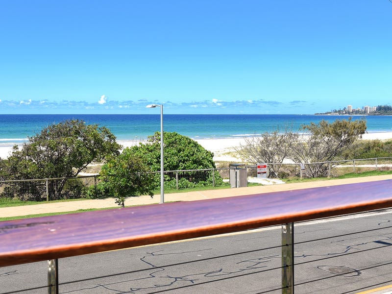 228 Pacific Parade, Bilinga, Qld 4225 - Property Details